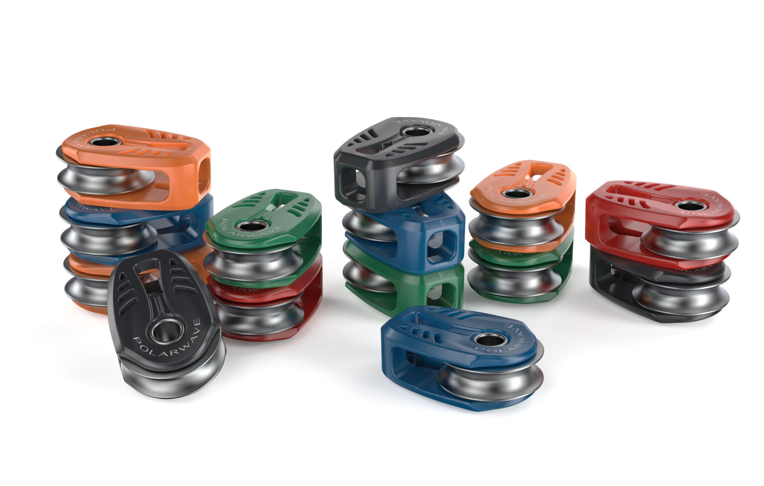 Polarwave – Sailing Store