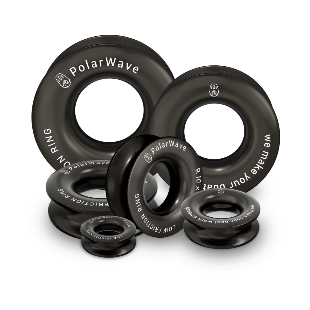 Polarwave – Sailing Store